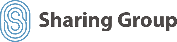 solutions/Enterprise-Solutions | Sharing Group | Empowering & Enabling ...